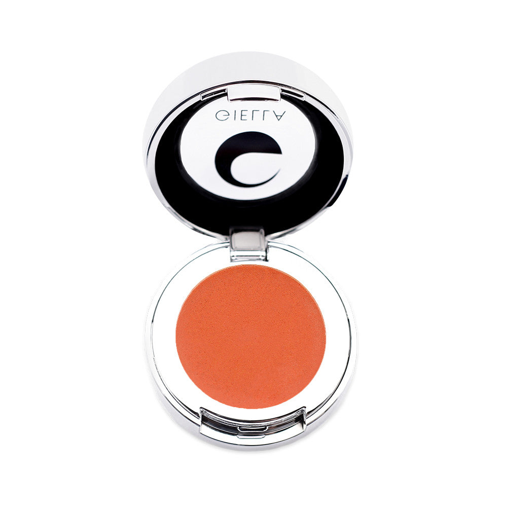 Cheek Tint – Giella
